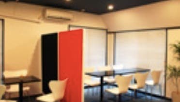 【四谷】使い方無限大のスペースでしたいことを実現しませんか?(全体貸切)の写真7