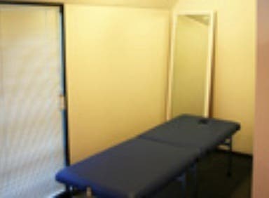 【四谷】使い方無限大のスペースでしたいことを実現しませんか？（全体貸切）の写真8