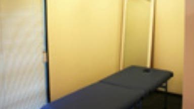 【四谷】使い方無限大のスペースでしたいことを実現しませんか?(全体貸切)の写真8