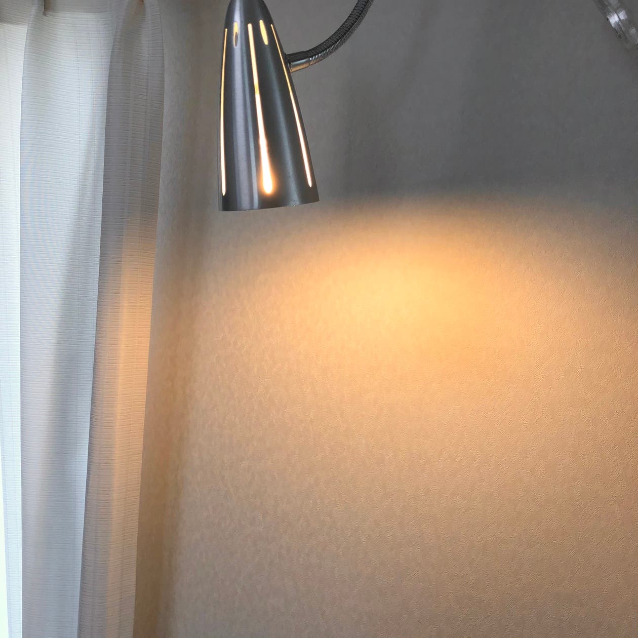 【エステルーム本館】岩倉駅近♪駐車場有✨ブラウンを基調としたナチュラル空間☆てぶらでOK!くつろぎ空間｜整体マッサージ｜🛜の写真7