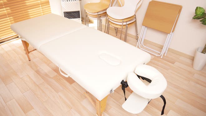 狸小路商店街から✨徒歩1分✨❗️❗️会議/面接/YouTube撮影/商談/鑑賞会/整体の写真16