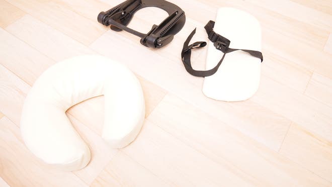 狸小路商店街から✨徒歩1分✨❗️❗️会議/面接/YouTube撮影/商談/鑑賞会/整体の写真17