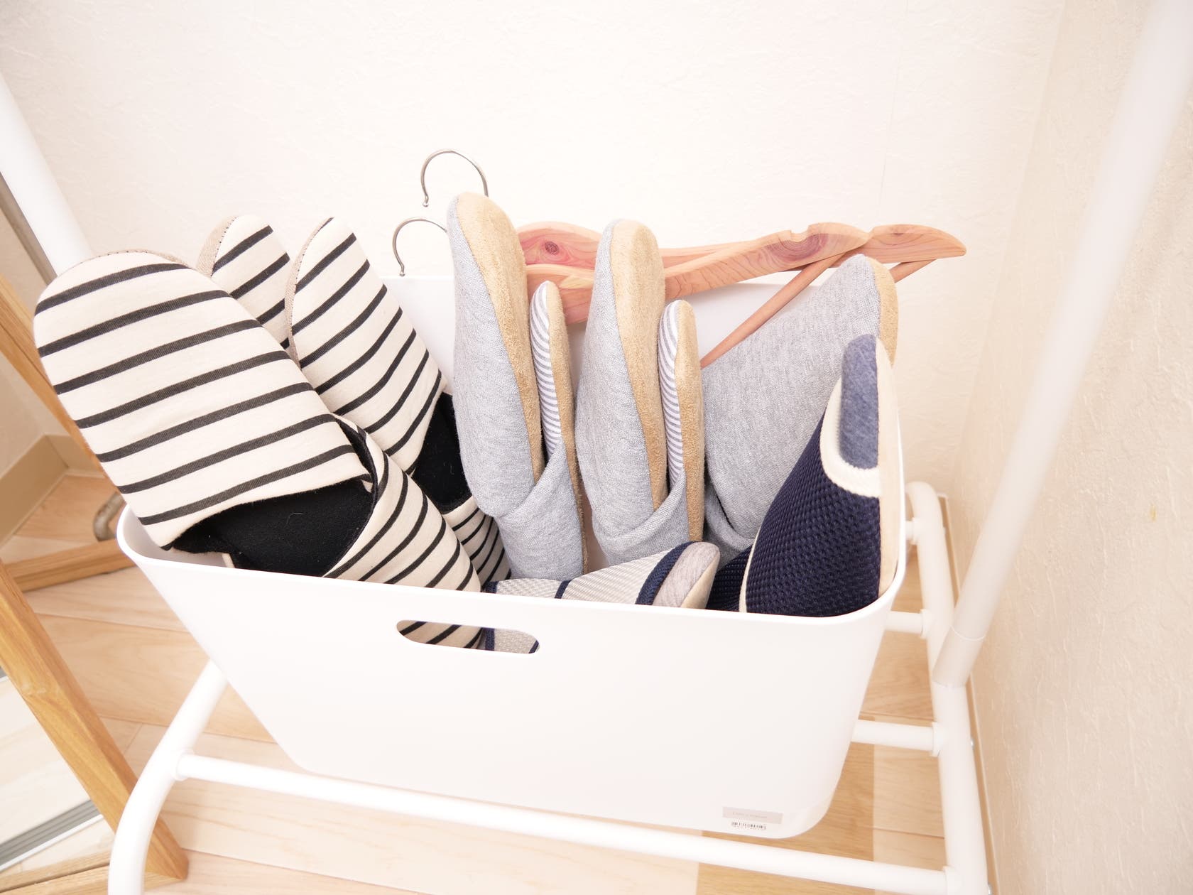 狸小路商店街から✨徒歩１分✨❗️❗️会議／面接／YouTube撮影／商談／鑑賞会／整体の写真12