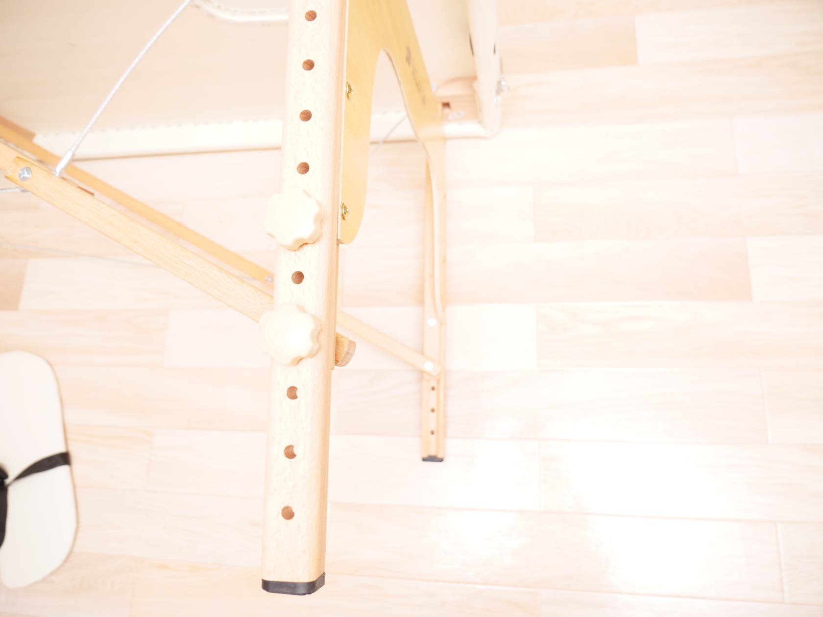 狸小路商店街から✨徒歩１分✨❗️❗️会議／面接／YouTube撮影／商談／鑑賞会／整体の写真18