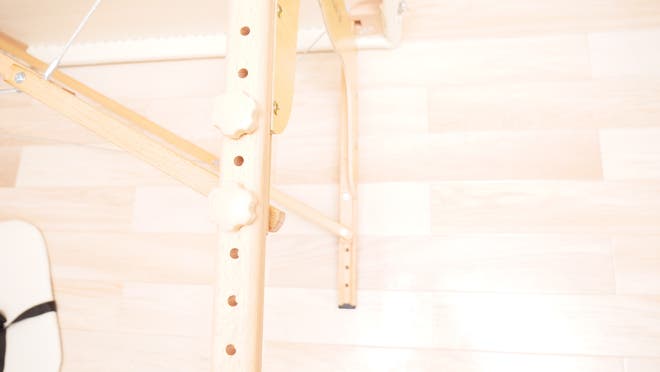 狸小路商店街から✨徒歩1分✨❗️❗️会議/面接/YouTube撮影/商談/鑑賞会/整体の写真18