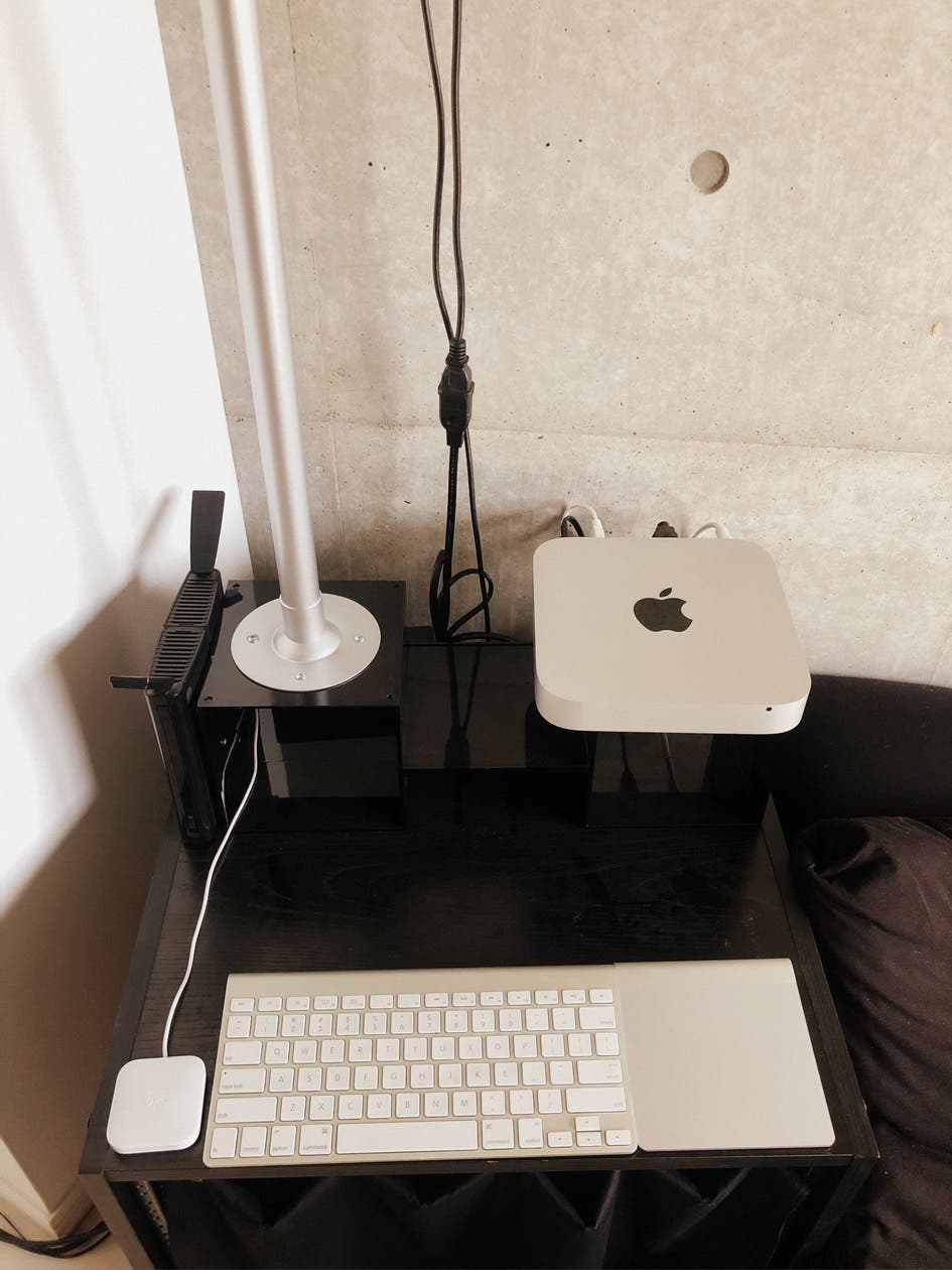 【女性限定♪】女子会・ママ会・飲み会・ポートレート撮影などに最適✨キッチン利用やアメニティが無料✨ゴミ回収無料・Wi-Fi無料の写真10