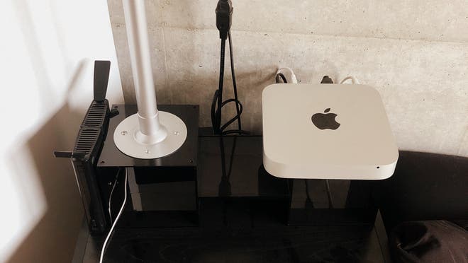 【女性限定♪】女子会・ママ会・飲み会・ポートレート撮影などに最適✨キッチン利用やアメニティが無料✨ゴミ回収無料・Wi-Fi無料の写真10