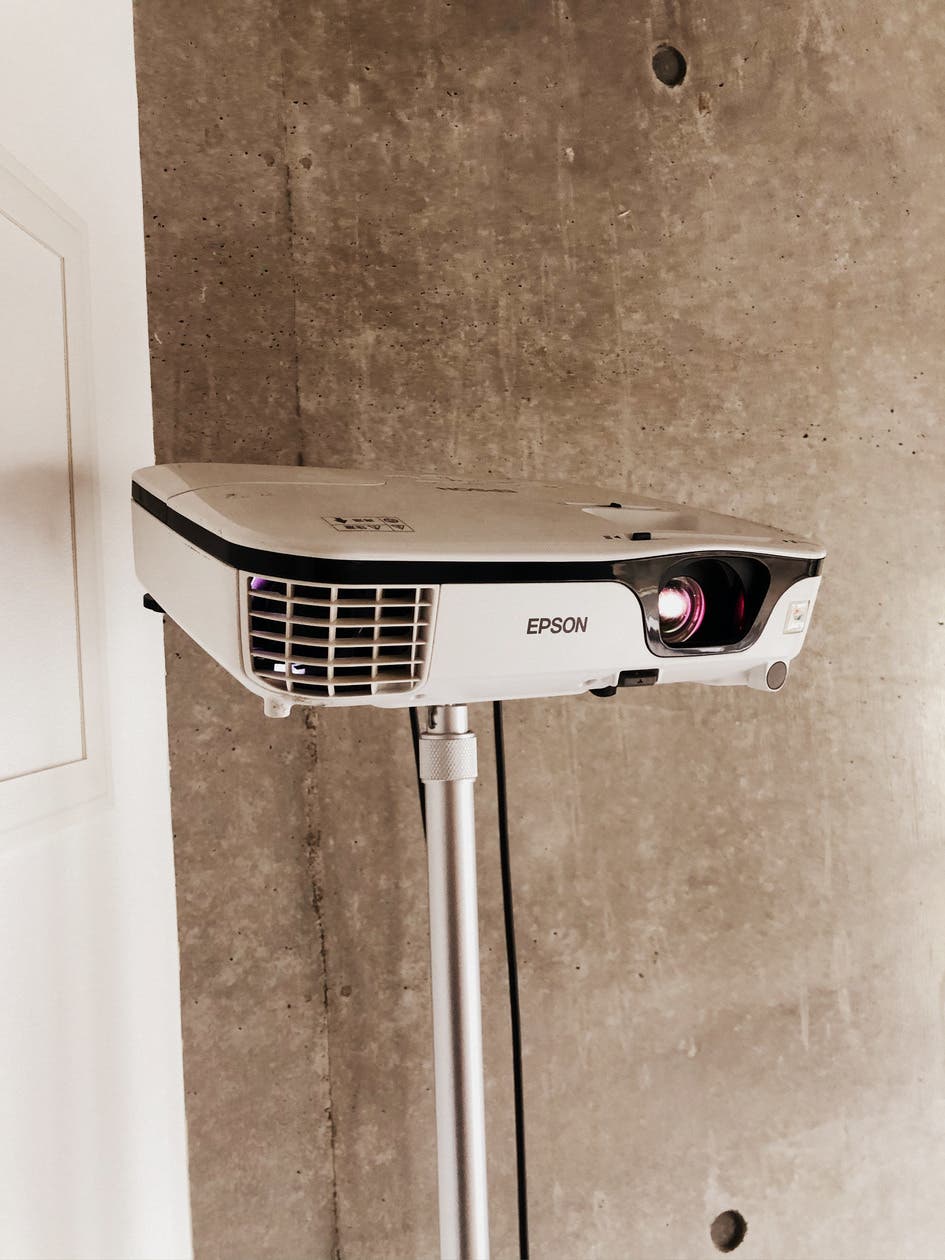 【女性限定♪】女子会・ママ会・飲み会・ポートレート撮影などに最適✨キッチン利用やアメニティが無料✨ゴミ回収無料・Wi-Fi無料の写真8