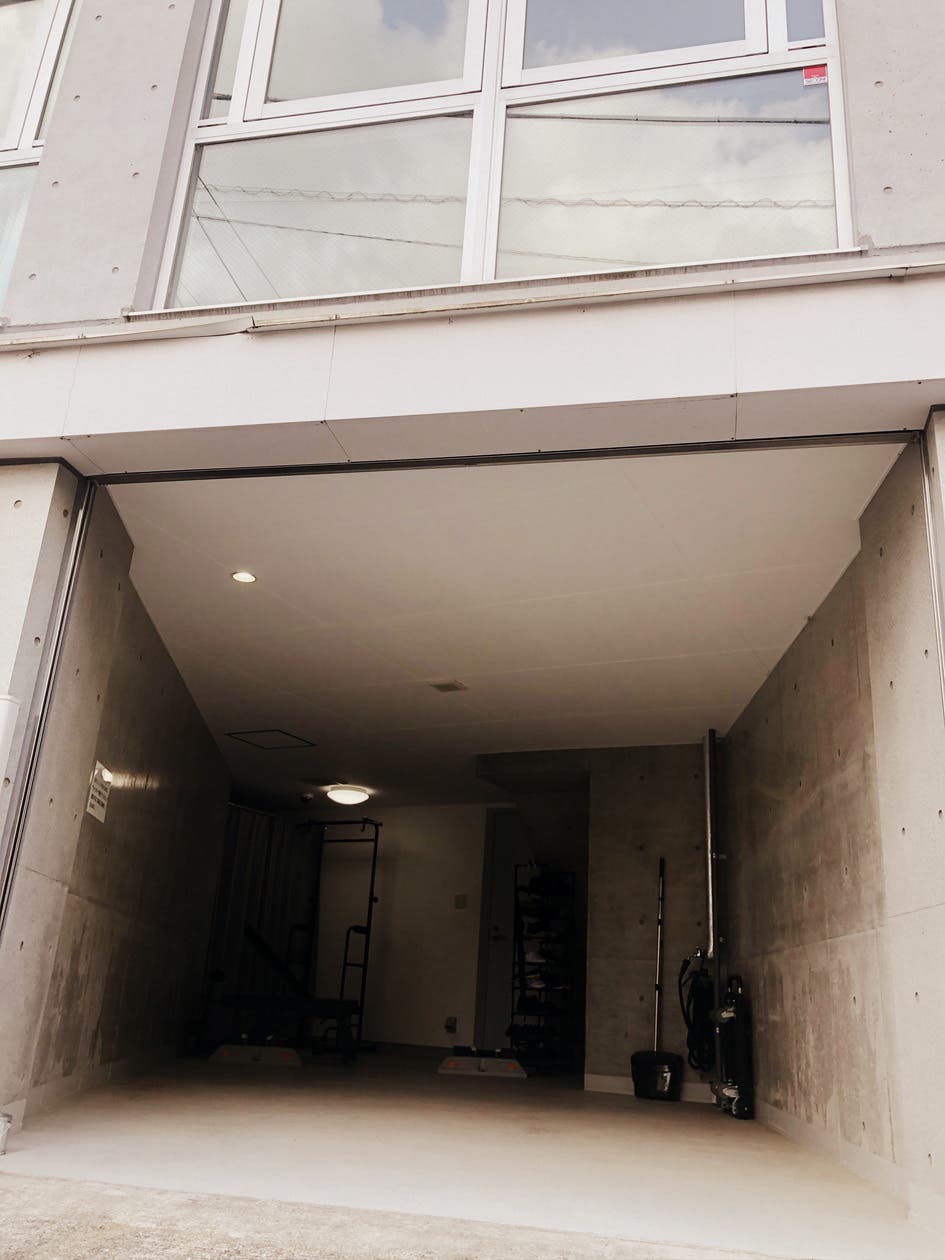 【女性限定♪】女子会・ママ会・飲み会・ポートレート撮影などに最適✨キッチン利用やアメニティが無料✨ゴミ回収無料・Wi-Fi無料の写真15