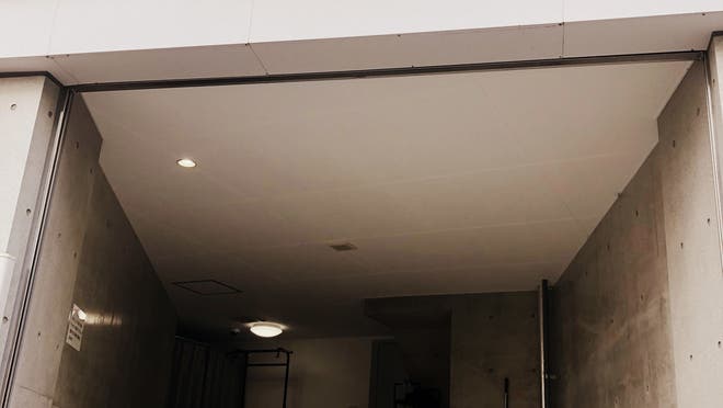 【女性限定♪】女子会・ママ会・飲み会・ポートレート撮影などに最適✨キッチン利用やアメニティが無料✨ゴミ回収無料・Wi-Fi無料の写真15