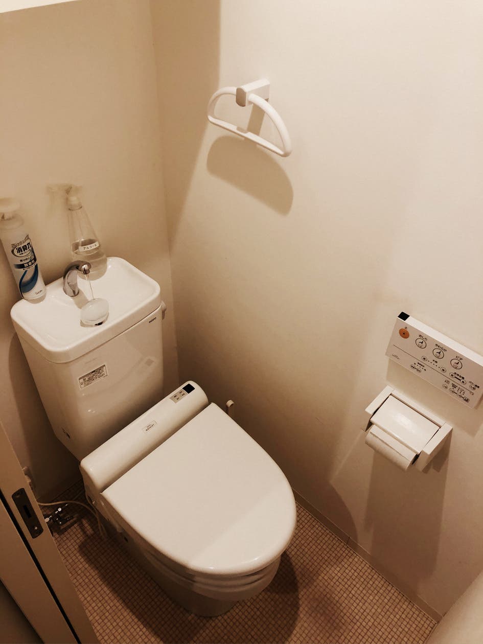 【女性限定♪】女子会・ママ会・飲み会・ポートレート撮影などに最適✨キッチン利用やアメニティが無料✨ゴミ回収無料・Wi-Fi無料の写真12