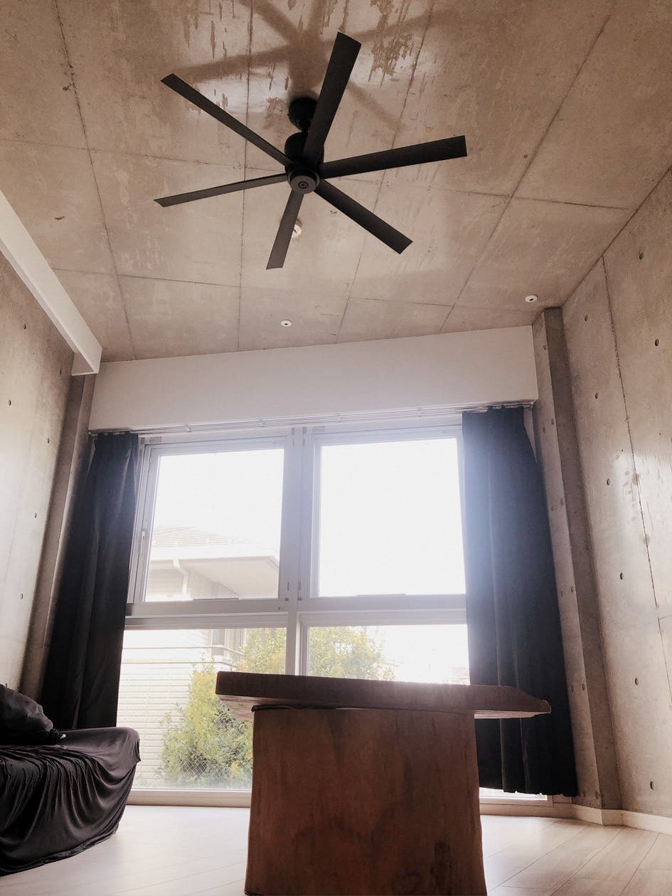 【女性限定♪】女子会・ママ会・飲み会・ポートレート撮影などに最適✨キッチン利用やアメニティが無料✨ゴミ回収無料・Wi-Fi無料の写真6