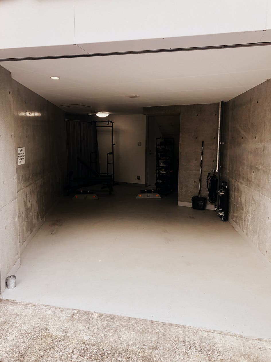 【女性限定♪】女子会・ママ会・飲み会・ポートレート撮影などに最適✨キッチン利用やアメニティが無料✨ゴミ回収無料・Wi-Fi無料の写真16