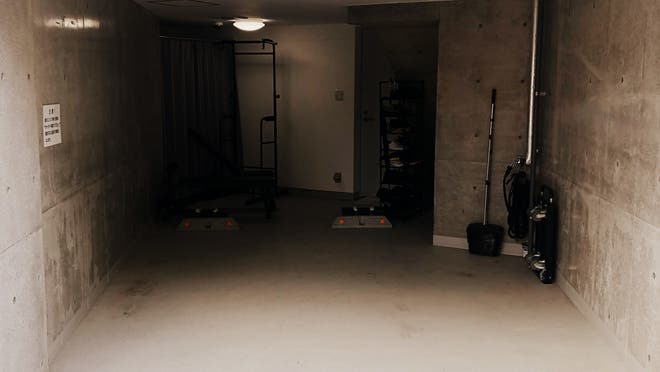 【女性限定♪】女子会・ママ会・飲み会・ポートレート撮影などに最適✨キッチン利用やアメニティが無料✨ゴミ回収無料・Wi-Fi無料の写真16