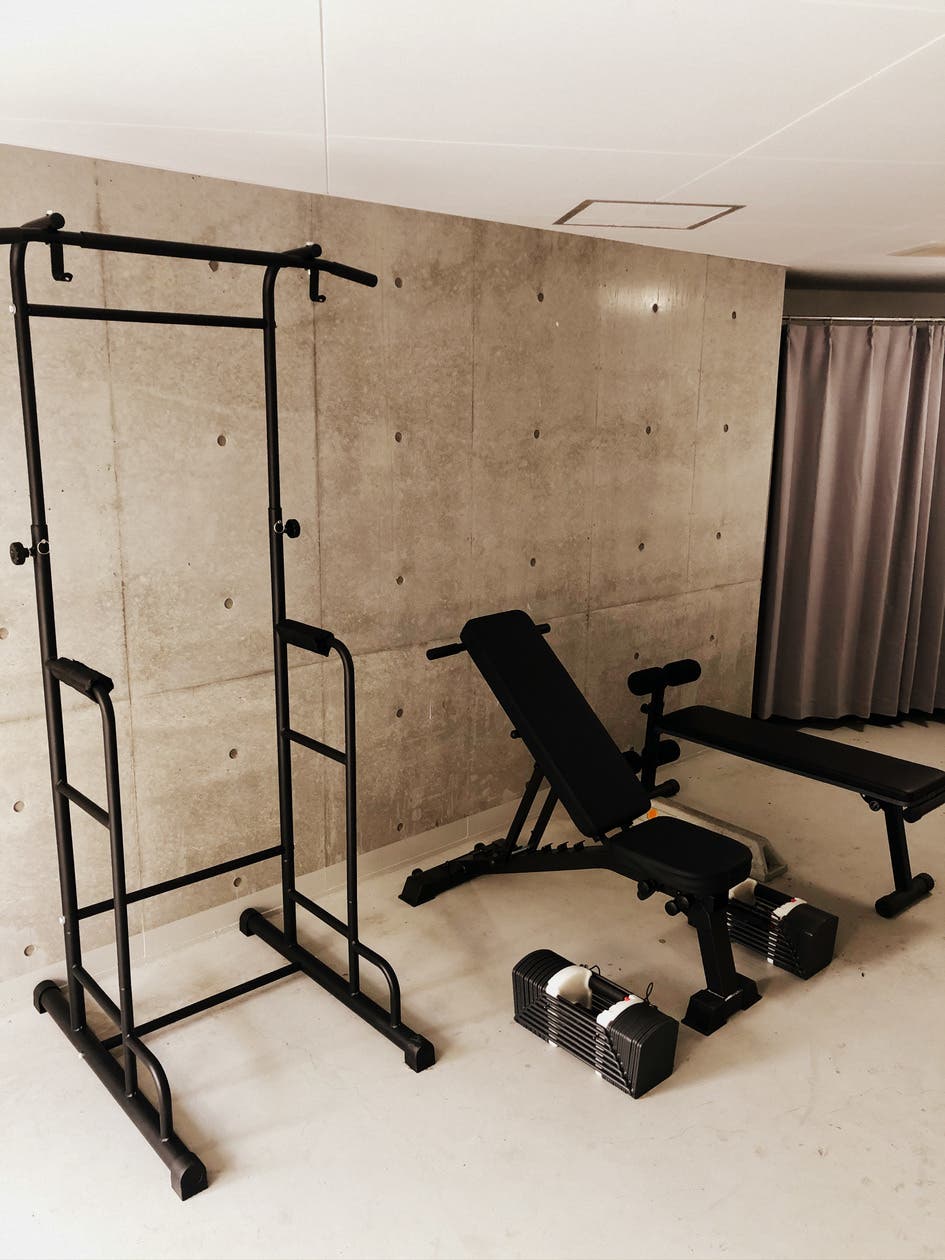 【女性限定♪】女子会・ママ会・飲み会・ポートレート撮影などに最適✨キッチン利用やアメニティが無料✨ゴミ回収無料・Wi-Fi無料の写真22