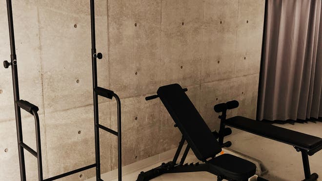 【女性限定♪】女子会・ママ会・飲み会・ポートレート撮影などに最適✨キッチン利用やアメニティが無料✨ゴミ回収無料・Wi-Fi無料の写真22