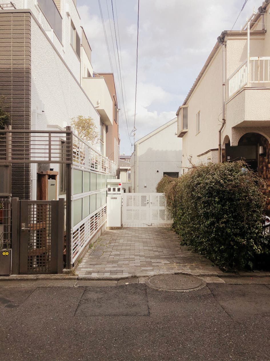 【女性限定♪】女子会・ママ会・飲み会・ポートレート撮影などに最適✨キッチン利用やアメニティが無料✨ゴミ回収無料・Wi-Fi無料の写真17