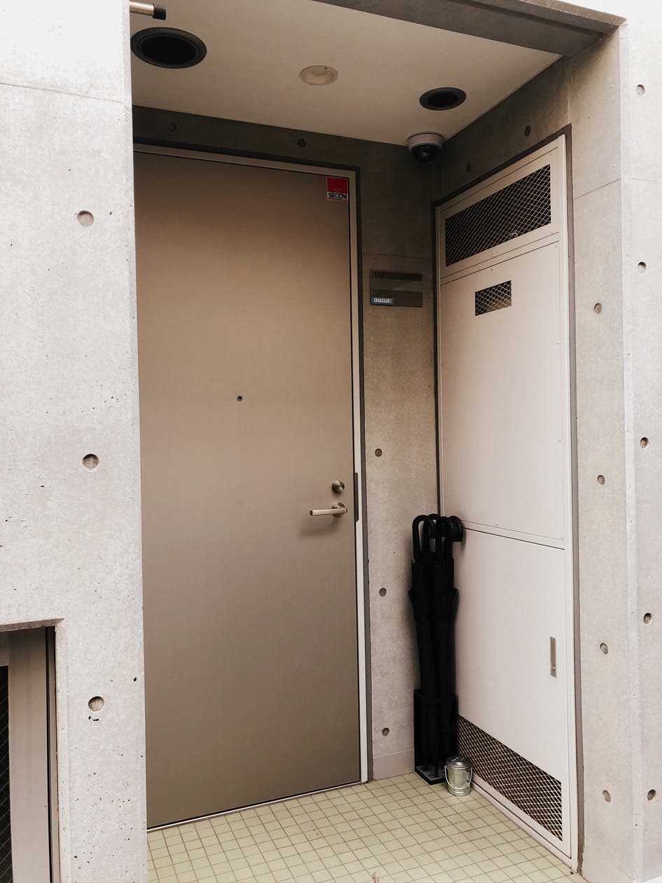 【女性限定♪】女子会・ママ会・飲み会・ポートレート撮影などに最適✨キッチン利用やアメニティが無料✨ゴミ回収無料・Wi-Fi無料の写真19