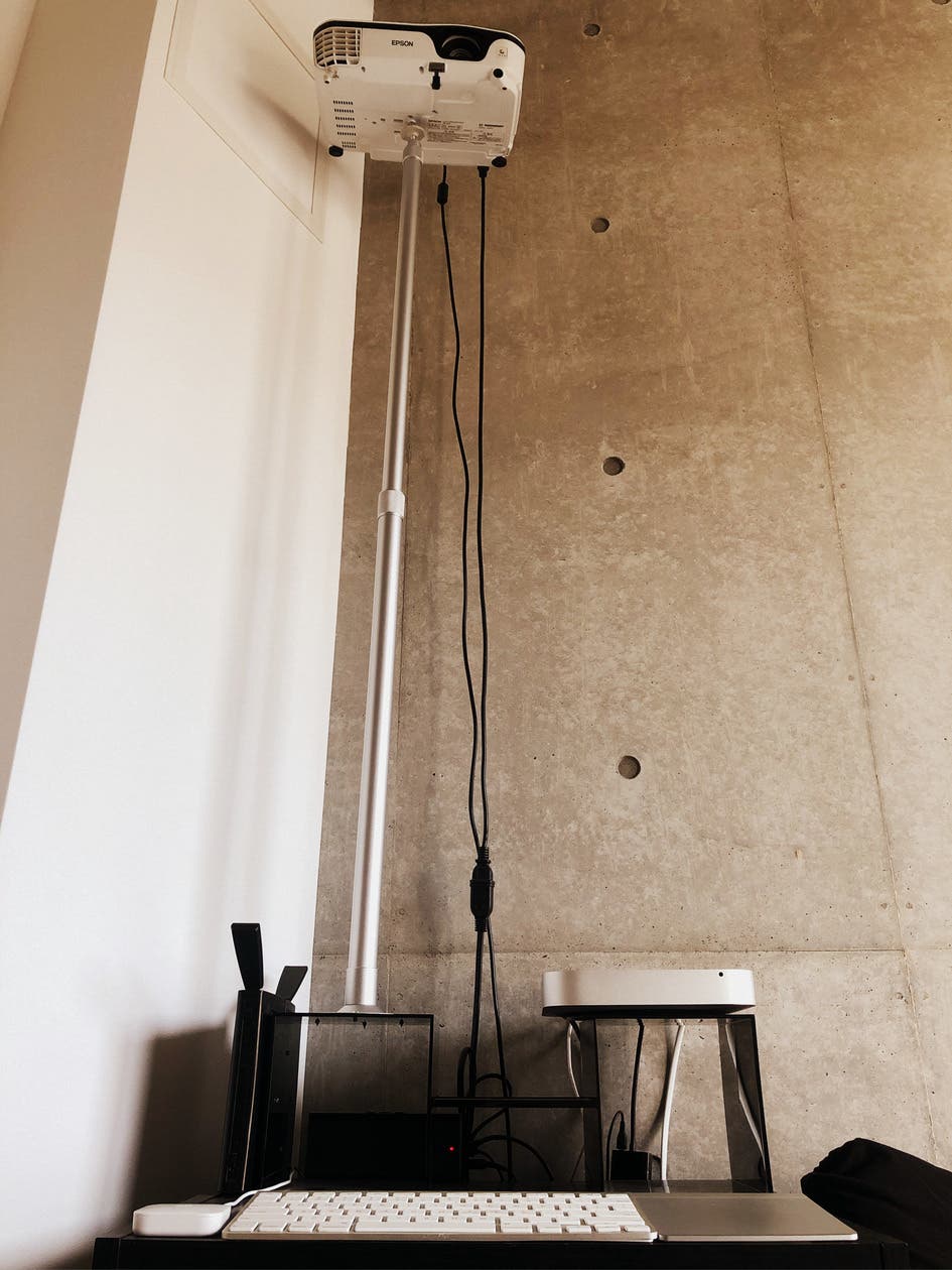 【女性限定♪】女子会・ママ会・飲み会・ポートレート撮影などに最適✨キッチン利用やアメニティが無料✨ゴミ回収無料・Wi-Fi無料の写真9