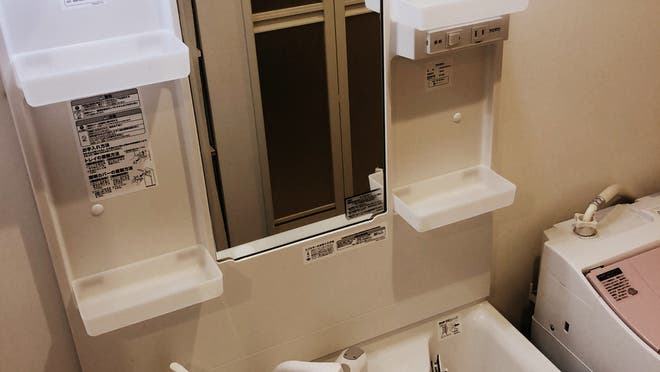 【女性限定♪】女子会・ママ会・飲み会・ポートレート撮影などに最適✨キッチン利用やアメニティが無料✨ゴミ回収無料・Wi-Fi無料の写真13