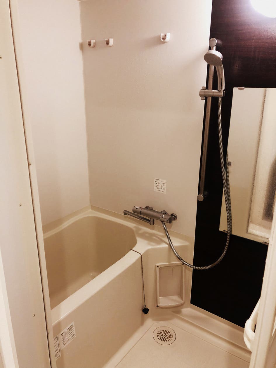 【女性限定♪】女子会・ママ会・飲み会・ポートレート撮影などに最適✨キッチン利用やアメニティが無料✨ゴミ回収無料・Wi-Fi無料の写真14