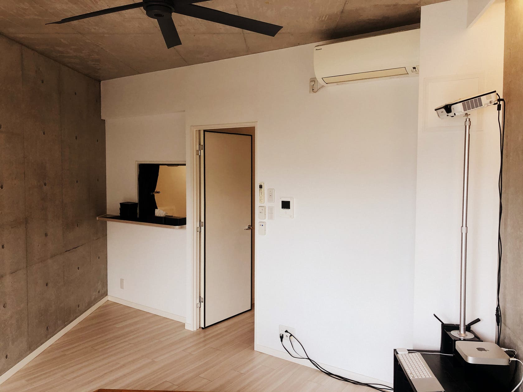 【女性限定♪】女子会・ママ会・飲み会・ポートレート撮影などに最適✨キッチン利用やアメニティが無料✨ゴミ回収無料・Wi-Fi無料の写真7