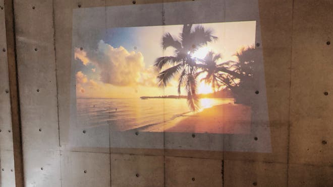 【女性限定♪】女子会・ママ会・飲み会・ポートレート撮影などに最適✨キッチン利用やアメニティが無料✨ゴミ回収無料・Wi-Fi無料の写真3