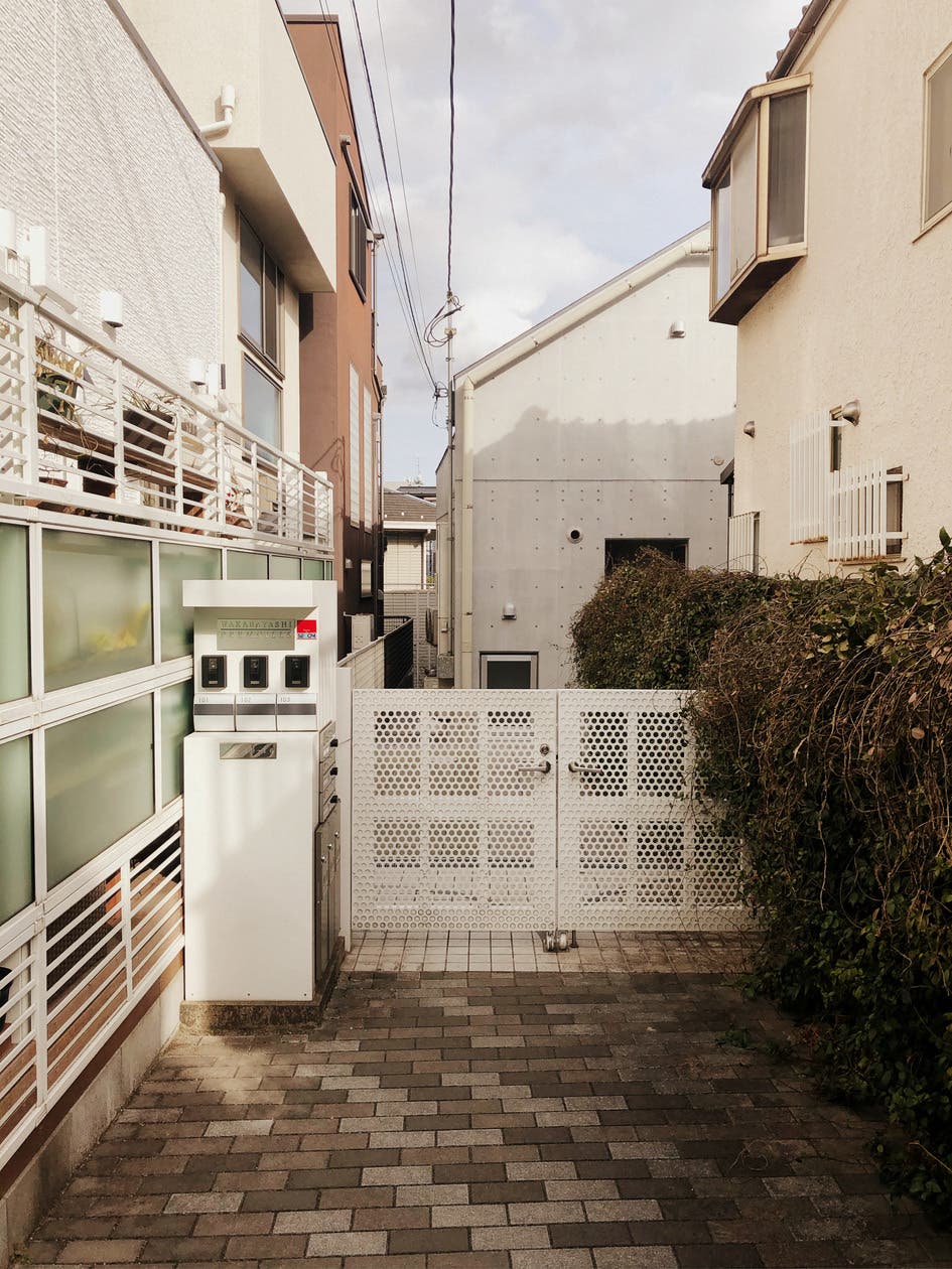 【女性限定♪】女子会・ママ会・飲み会・ポートレート撮影などに最適✨キッチン利用やアメニティが無料✨ゴミ回収無料・Wi-Fi無料の写真18