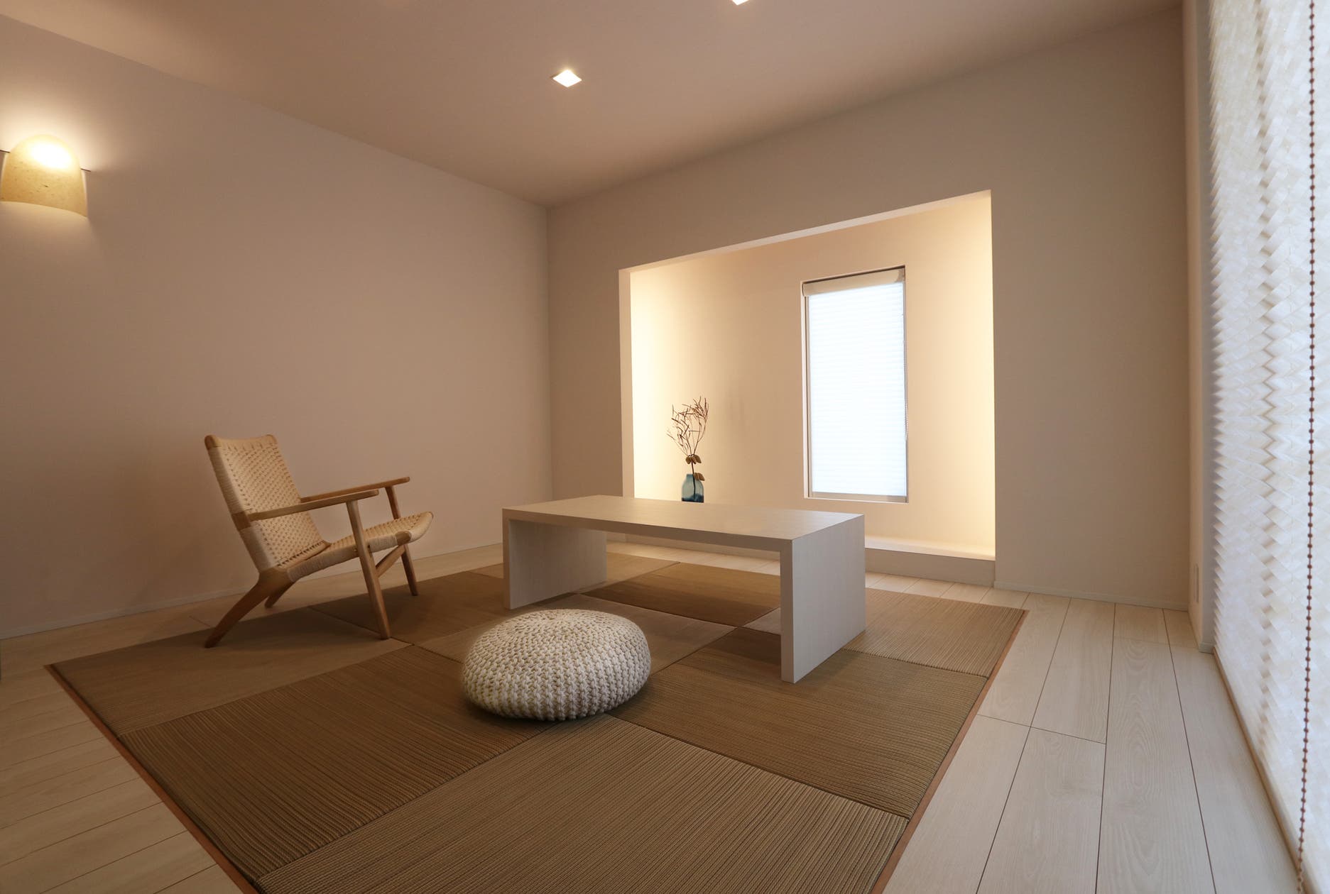 知多半島のラグジュアリーな貸別荘　近場でリゾートなセレブな時間を。BBQができるガーデン付。 日帰り利用の写真19