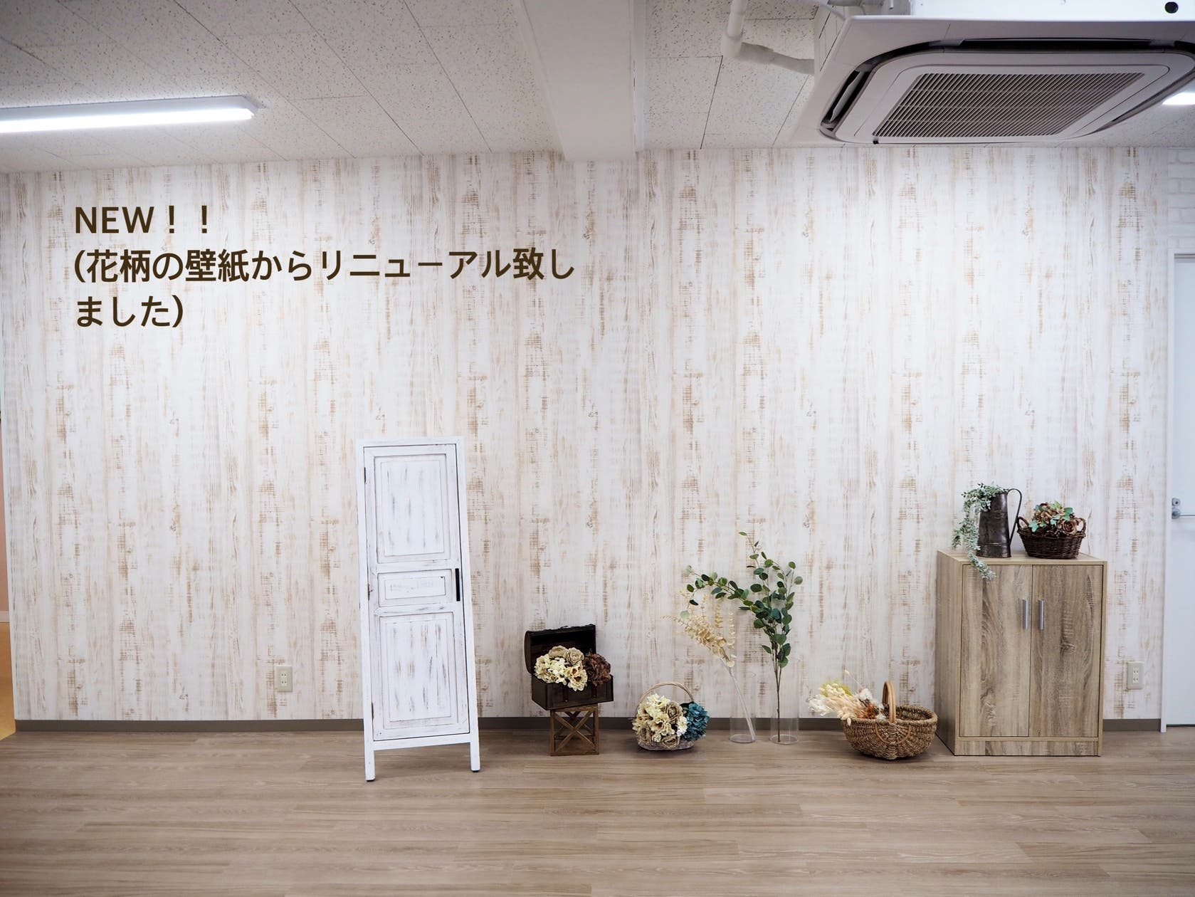 【studio 0 story】165㎡の広いスペースに5つのテーマで撮影できるスタジオです！の写真10