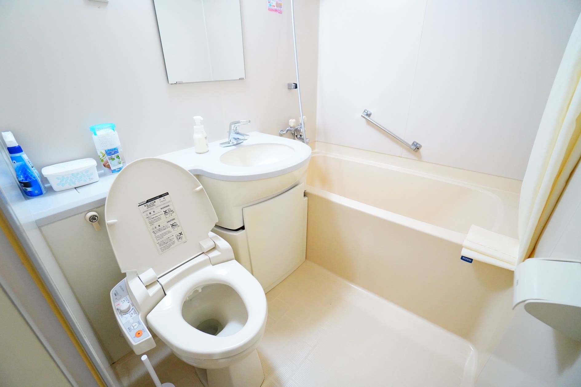 ＜豊橋駅前プライベートスペース825＞豊橋駅から徒歩1分⭐️光回線Wi-Fi/テレビあり！会議/打ち合わせ/商談/パーティーにもの写真20