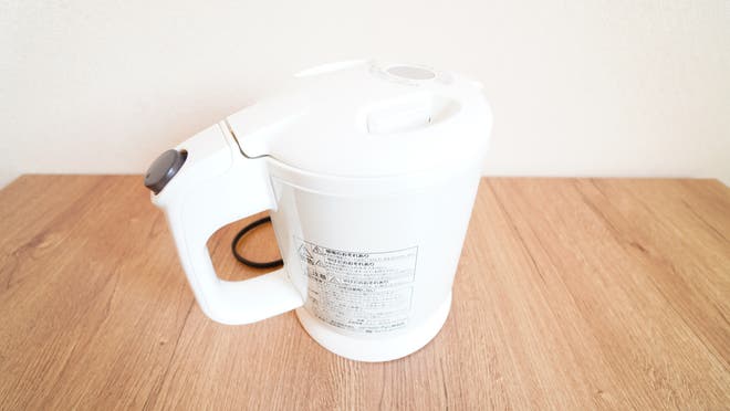 <豊橋駅前プライベートスペース825>豊橋駅から徒歩1分⭐️光回線Wi-Fi/テレビあり!会議/打ち合わせ/商談/パーティーにもの写真14