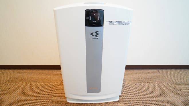 <豊橋駅前プライベートスペース825>豊橋駅から徒歩1分⭐️光回線Wi-Fi/テレビあり!会議/打ち合わせ/商談/パーティーにもの写真16