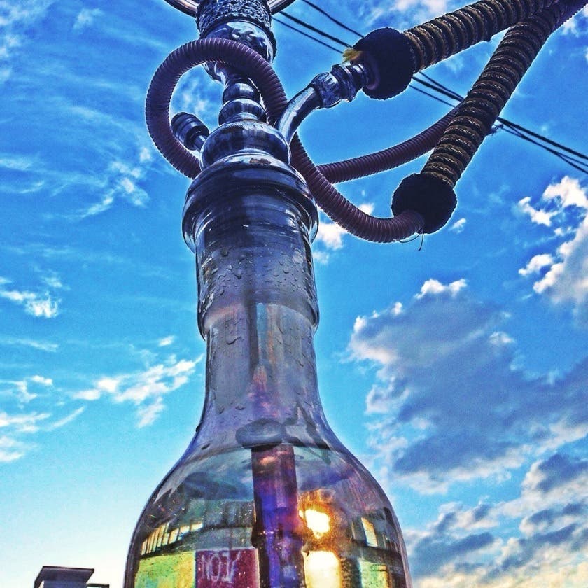 【名古屋】オフサイトミーティング、オンライン配信会場におすすめの写真7