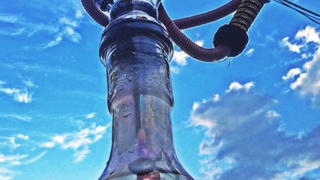 【名古屋】オフサイトミーティング、オンライン配信会場におすすめの写真7