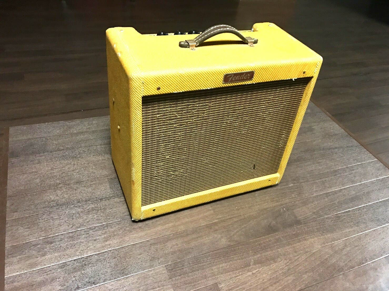 【昭島駅前フローラカルチャークラブ】グランドピアノ・プロジェクター・スクリーン・全身鏡など完備♪の写真16