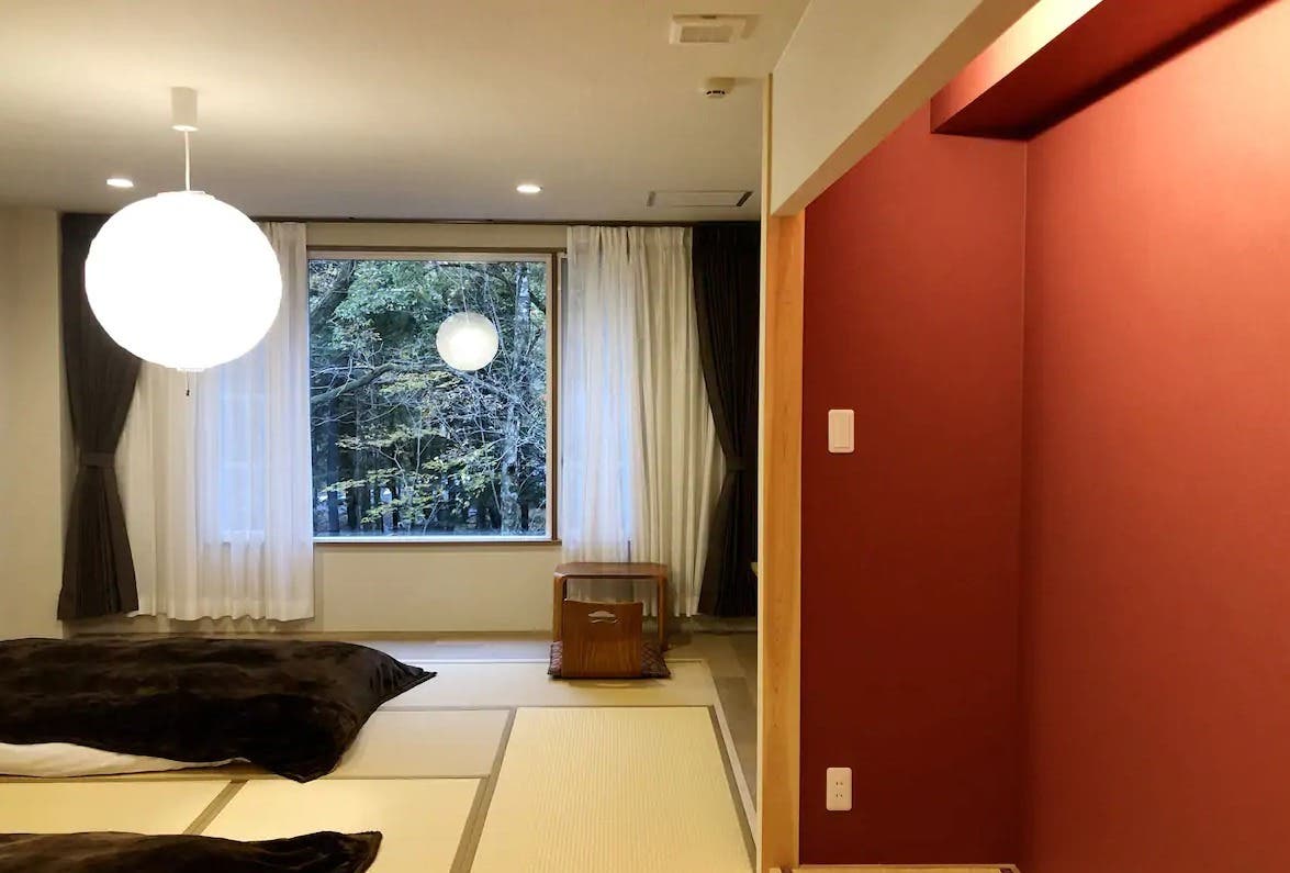 富士祥栄会館の写真5