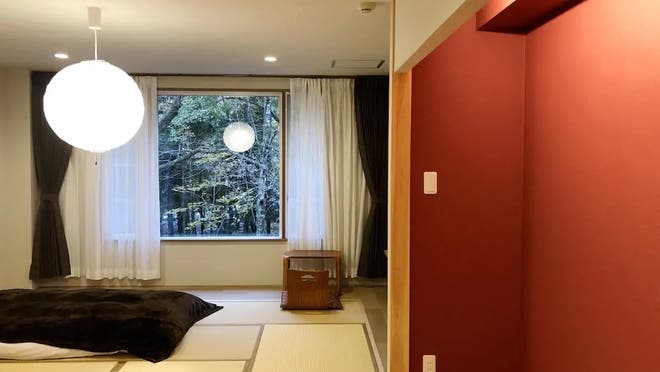 富士祥栄会館の写真5