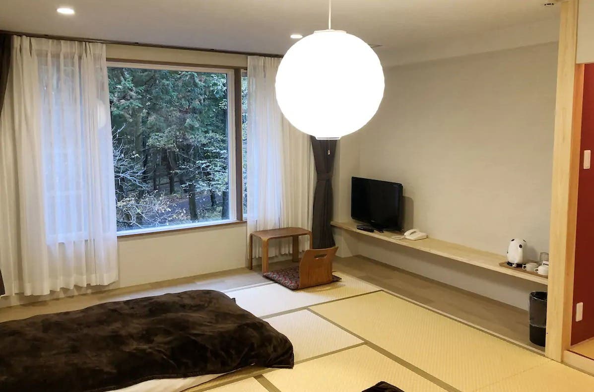 富士祥栄会館の写真6