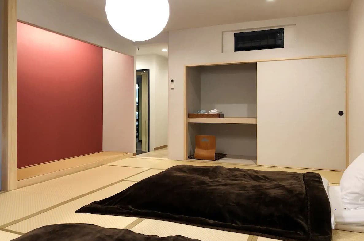 富士祥栄会館の写真7