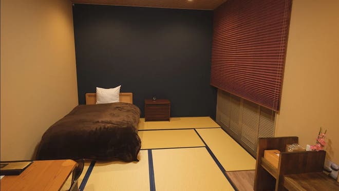 富士祥栄会館の写真12