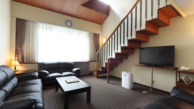 富士祥栄会館の写真21