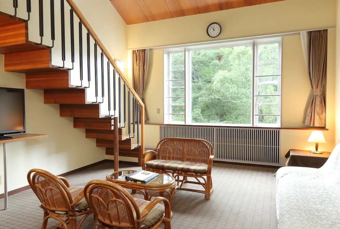 富士祥栄会館の写真24