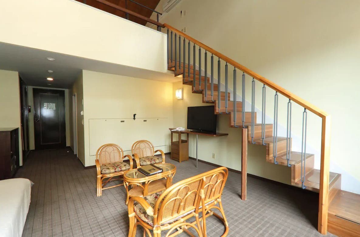 富士祥栄会館の写真25