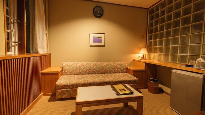 富士祥栄会館の写真26