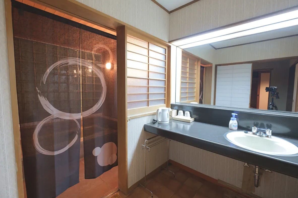 富士祥栄会館の写真28