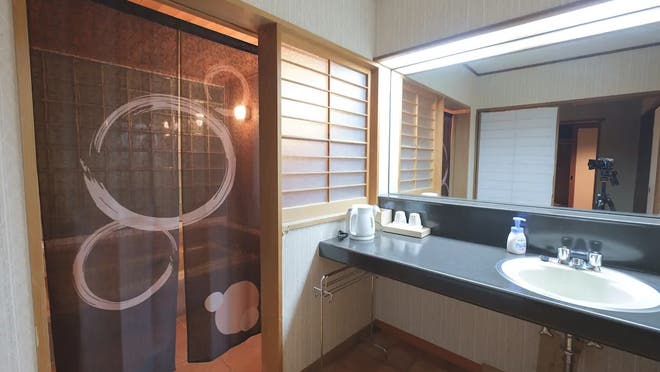 富士祥栄会館の写真28