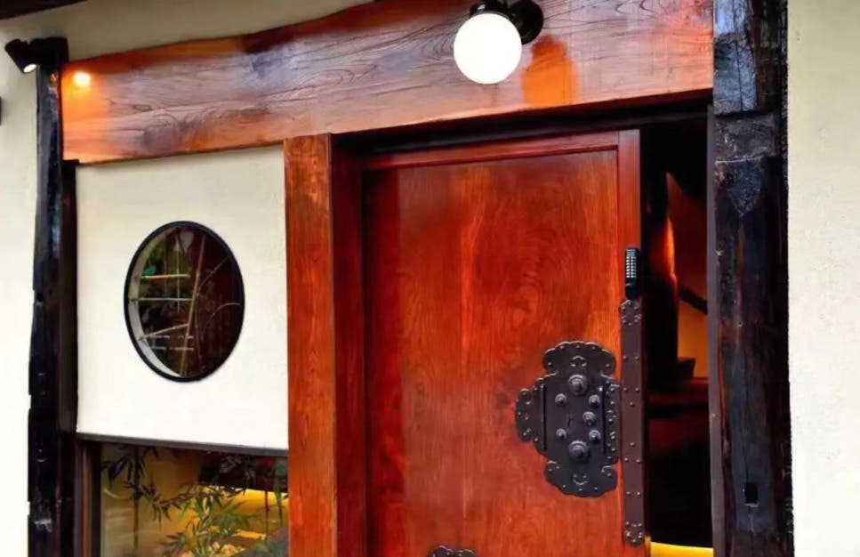 悠々亭( YUYUTEI ) 東京浅草Tokyo Asakusaの写真7