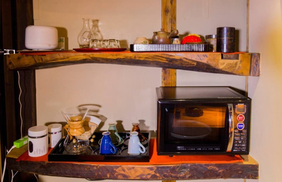 悠々亭( YUYUTEI ) 東京浅草Tokyo Asakusaの写真8