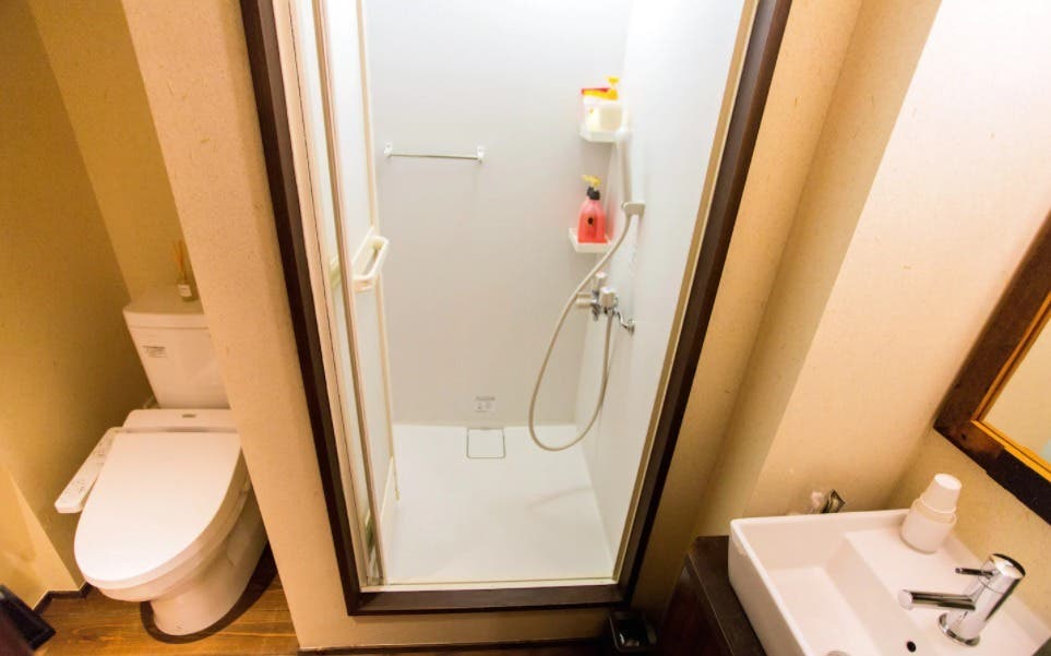 悠々亭( YUYUTEI ) 東京浅草Tokyo Asakusaの写真9